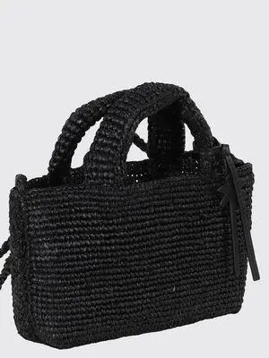 Manebí Shoulder Bag