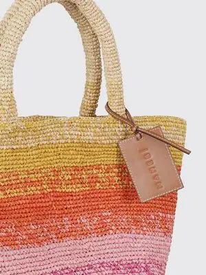 Manebí Shoulder Bag