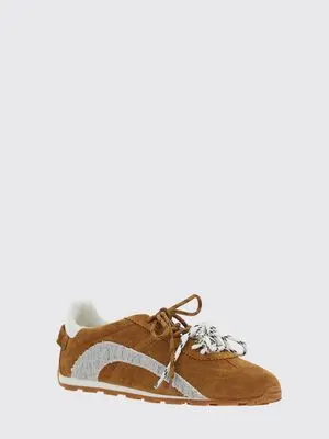 Dsquared2 Sneakers
