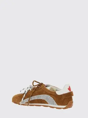 Dsquared2 Sneakers