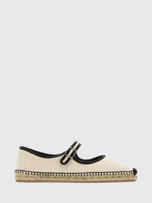 Castaner Logo Espadrilles