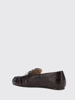 STUART WEITZMAN Loafer