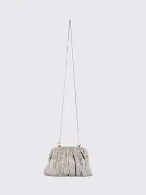 Benedetta Bruzziches Mini Bag