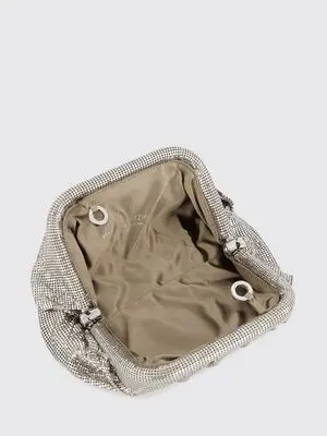 Benedetta Bruzziches Mini Bag