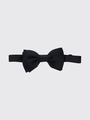 Tagliatore Tie - Blue