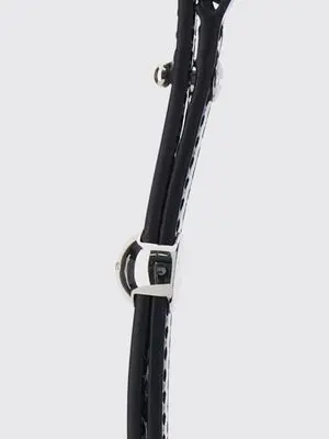 Jacquemus Shoulder Bag