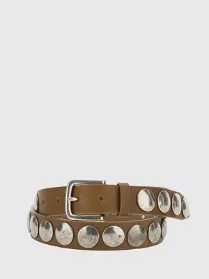GOLDEN GOOSE Belt