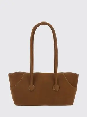 MARGESHERWOOD Shoulder Bag - Brown