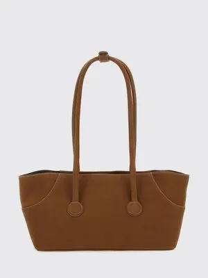 MARGESHERWOOD Shoulder Bag