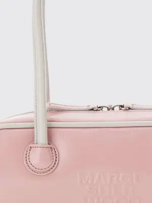 MARGESHERWOOD Shoulder Bag