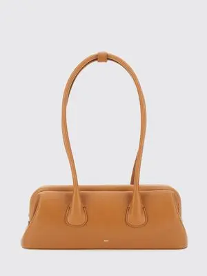 OSOI Shoulder Bag - Brown