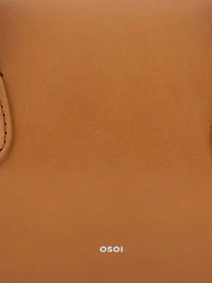 OSOI Shoulder Bag