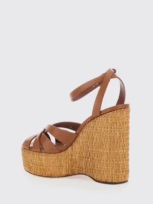 AQUAZZURA Wedge Shoes