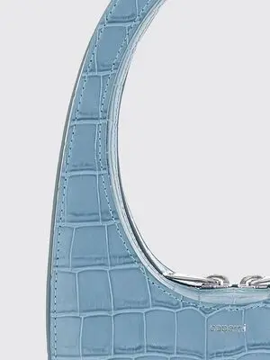 Coperni Mini Bag