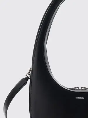 Coperni Mini Bag