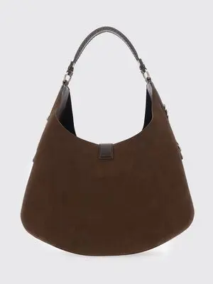GANNI Shoulder Bag