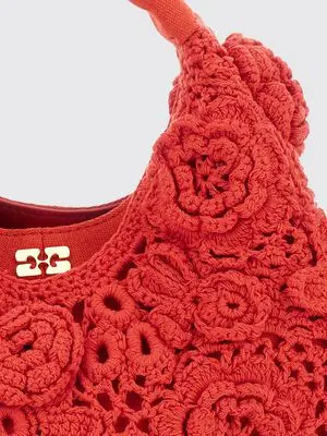 GANNI Handbag