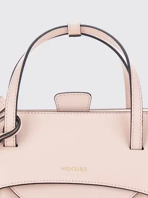 Helen Kaminski Handbag
