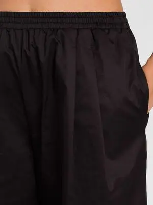 TWINSET U & B’ Pants