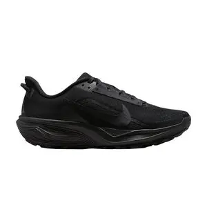 Nike Pegasus Trail Anthracite