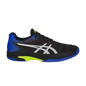 Asics Solution Speed Ff Illusion