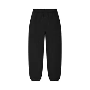 Fear Of God Signature Vintage Sweatpant 'vintage - Black