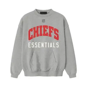 Fear Of God Performance Sweatshirts Hoodies For Women