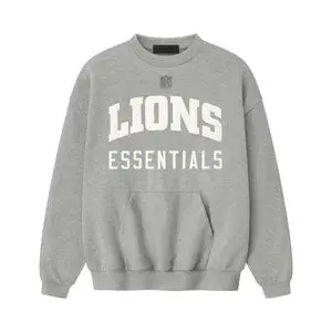 Unisex Gifts