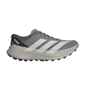 Adidas Trail Terrex Agravic Sl
