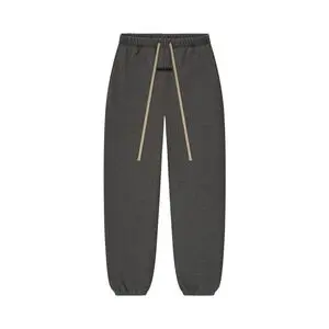 Fear Of God Essentials Sweatpant - Grey