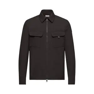 Moncler Shirt