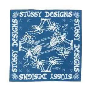 Men's Stussy Products
