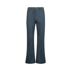 Needles Boot-cut Jean 'indigo