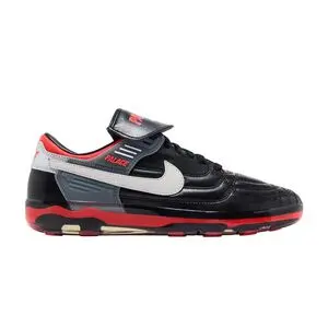 Nike Palace X Speed M 'england - Black