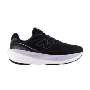 NEW BALANCE Wmns 1080v15 Smoked Violet - Black