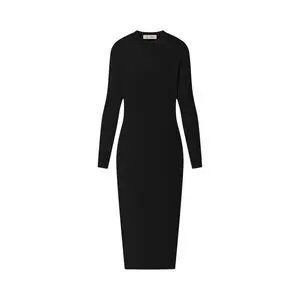 Long Sleeve Sports All In One Suits For Women