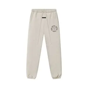 Fear Of God Nba X Barkley Hendricks Classic Sweatpant