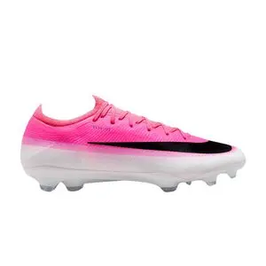 Nike Mercurial Vapor 17 Pro Fg 'multi Color