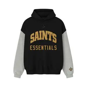 Women's Black Heather