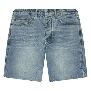 Ksubi Chopper Short 'public - Blue