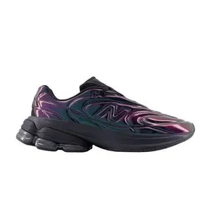 NEW BALANCE 5030 'iridescent