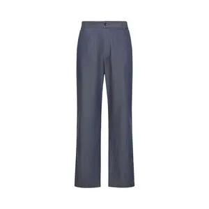 Moncler Trousers - Blue