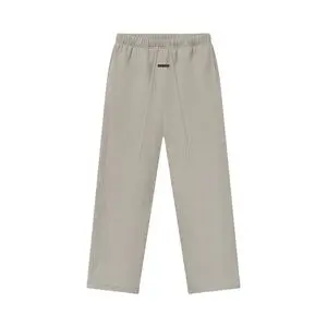 Fear Of God Active Trace Relaxed Sweatpant 'seal - Grey