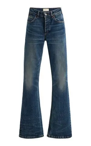 JEANERICA