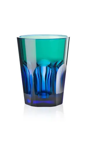 Mario Luca Giusti Drinkware & Glassware