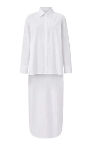 Alaia Asymmetrical Tops