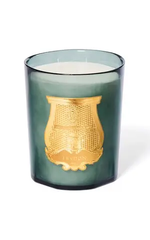 Trudon Candles & Room Scents Products