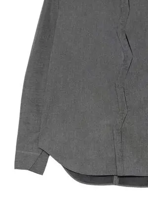 DEEPTI Reflective Crash Seam Shirt