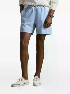 Polo Ralph Lauren Classic Drawstring Swim Shorts