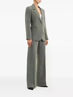 Rebecca Vallance Reese Pants - Green
